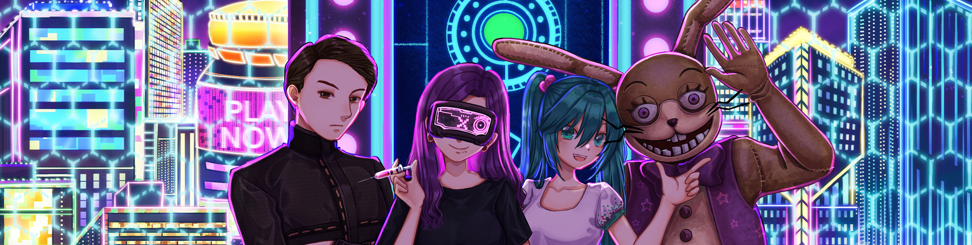 The Official Jeaire Clothing Store | Merch For All